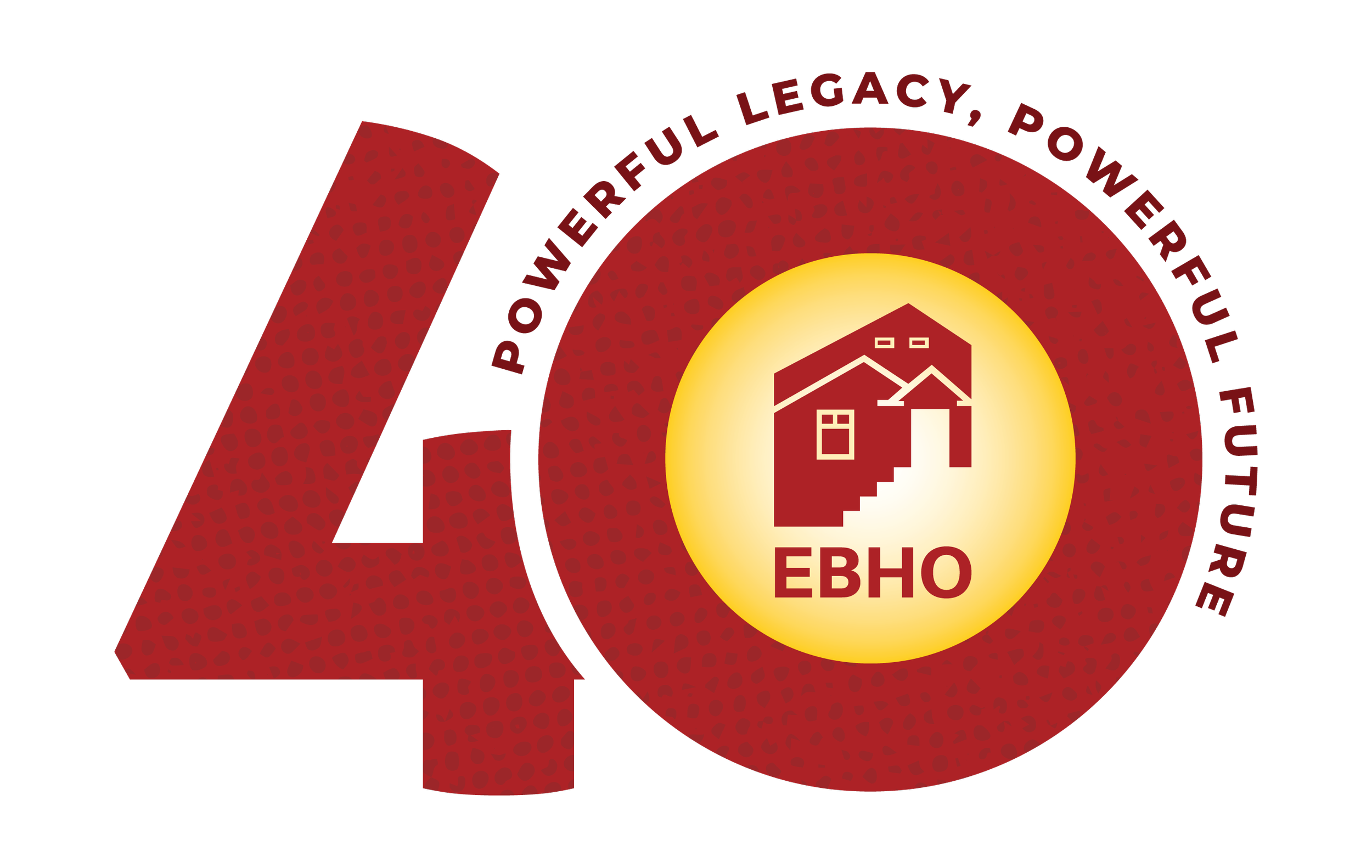 Upcoming Events — Affordable Housing Month