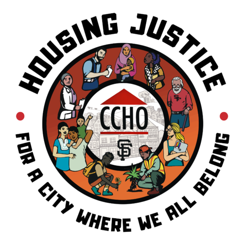 Upcoming Events — Affordable Housing Month