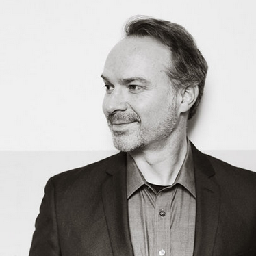 Board — Aurora PhotoCenter