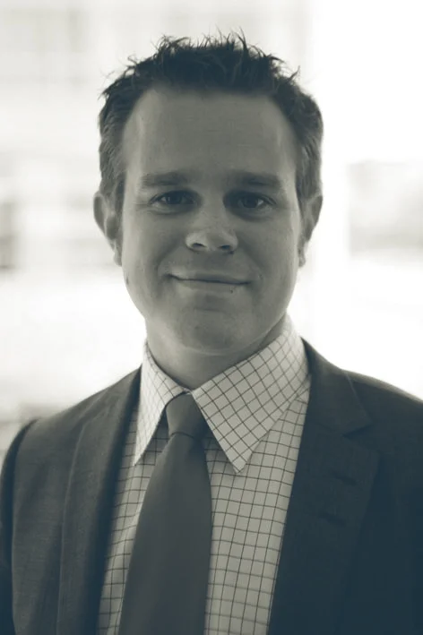 Maximilian Hermelin AB