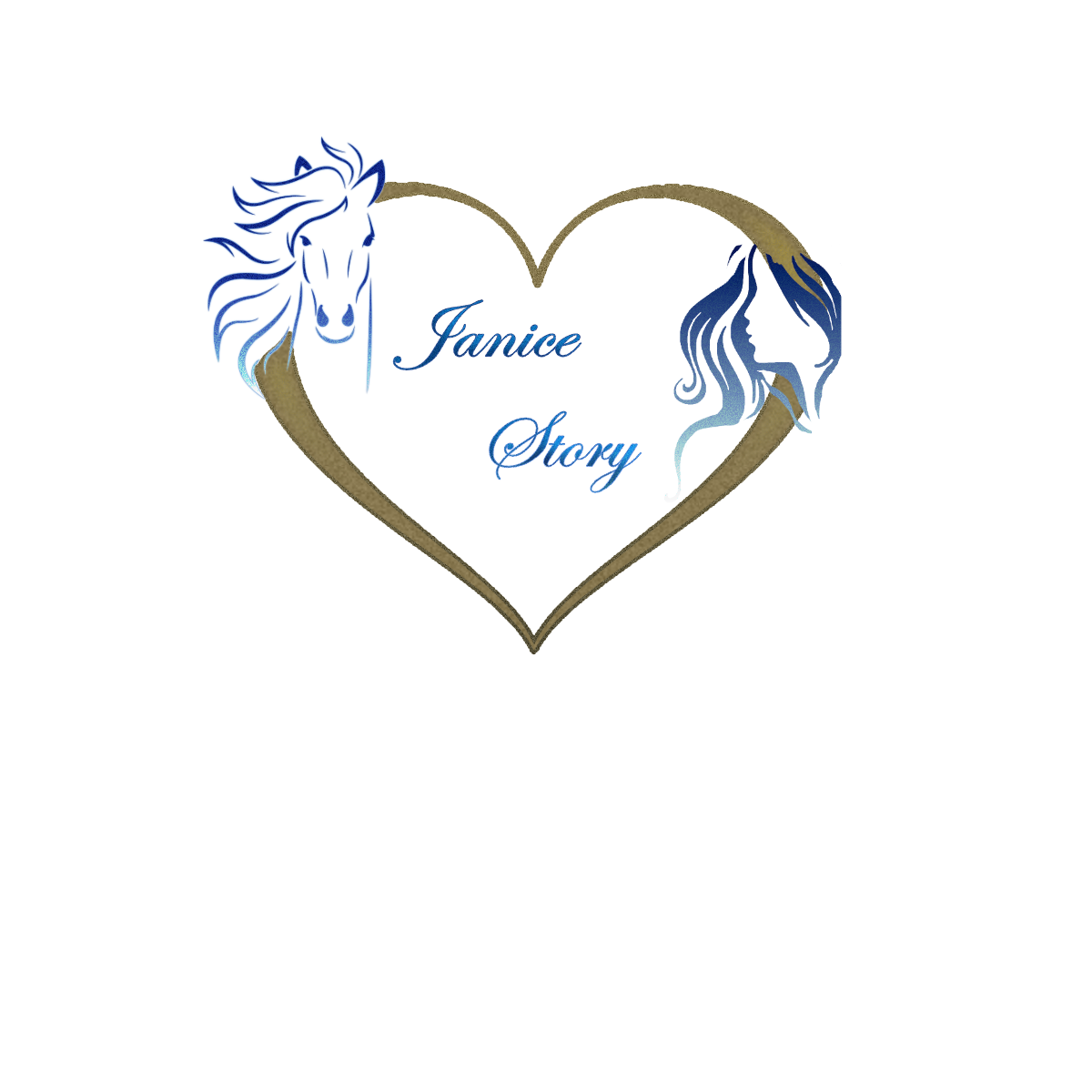 Logo Design — Kim Richardson