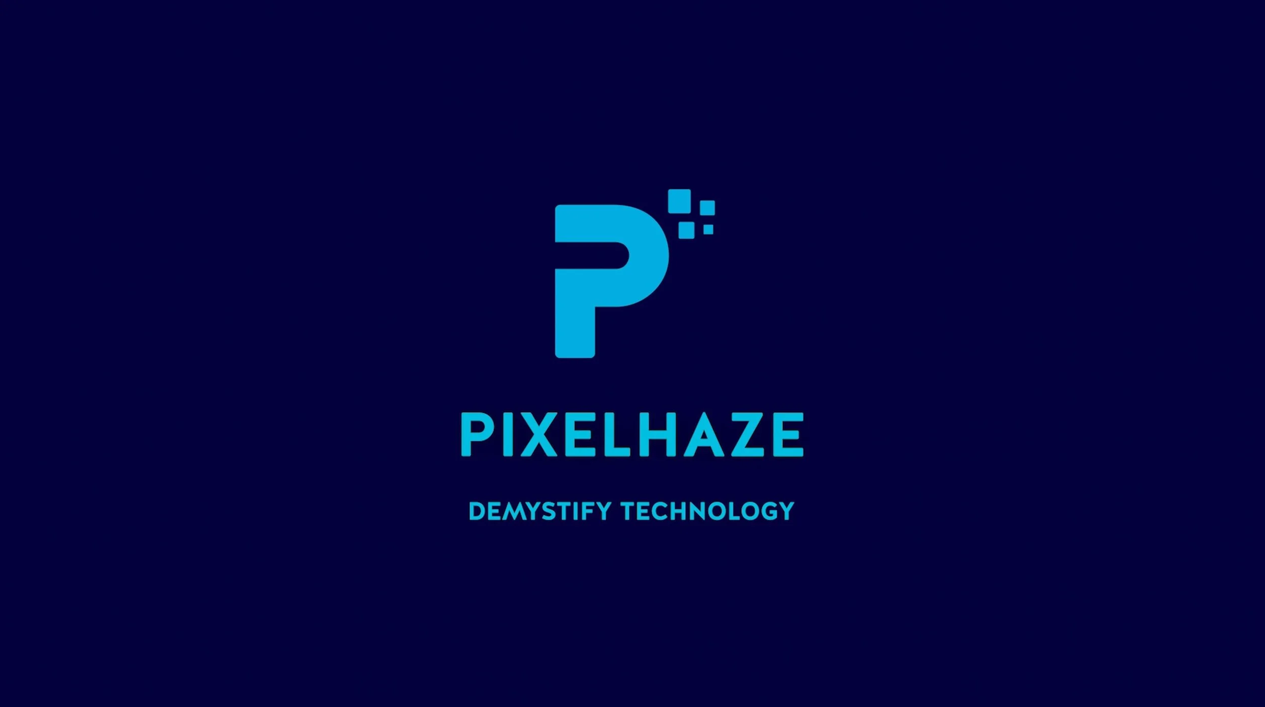 Squarespace Online Training and Plugins - PixelHaze Academy