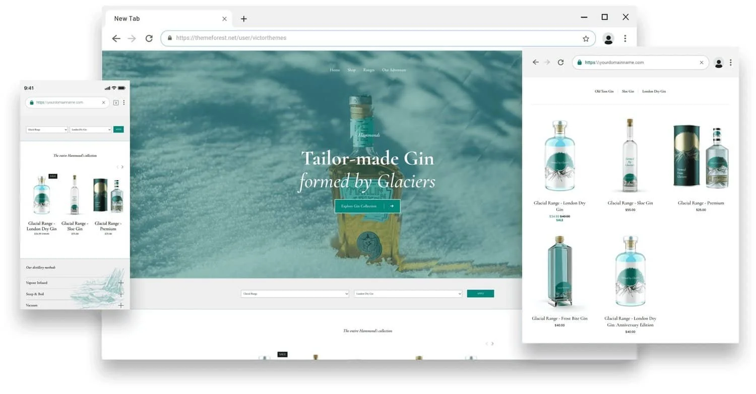 Squarespace Online Training and Plugins - PixelHaze Academy