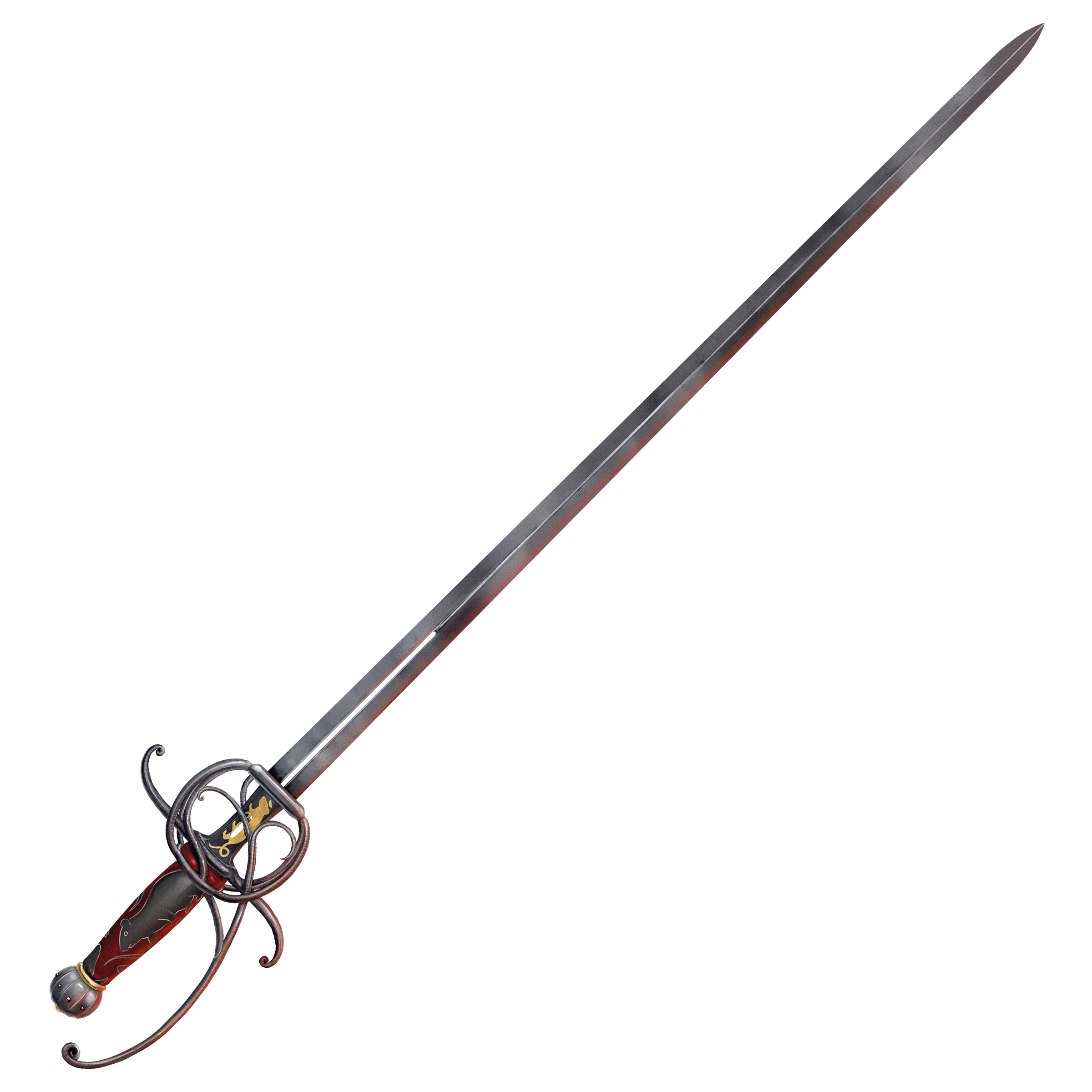 VTT Packs — The Griffon's Saddlebag