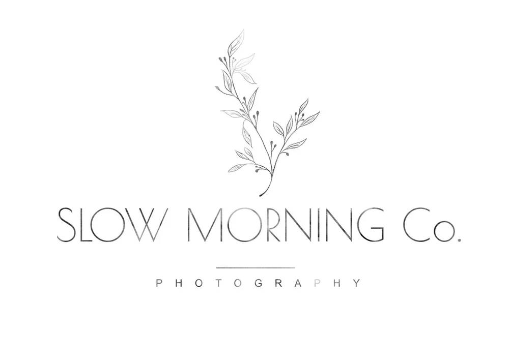 Contact Slow Morning Co contact-slow-morning-co