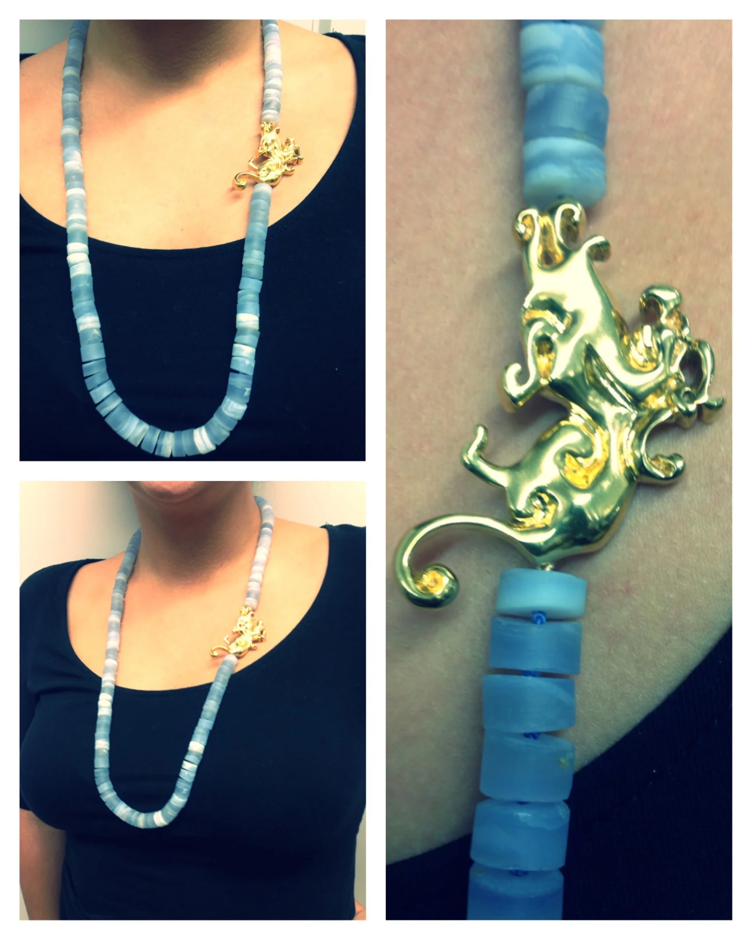 Central School of Jewellery