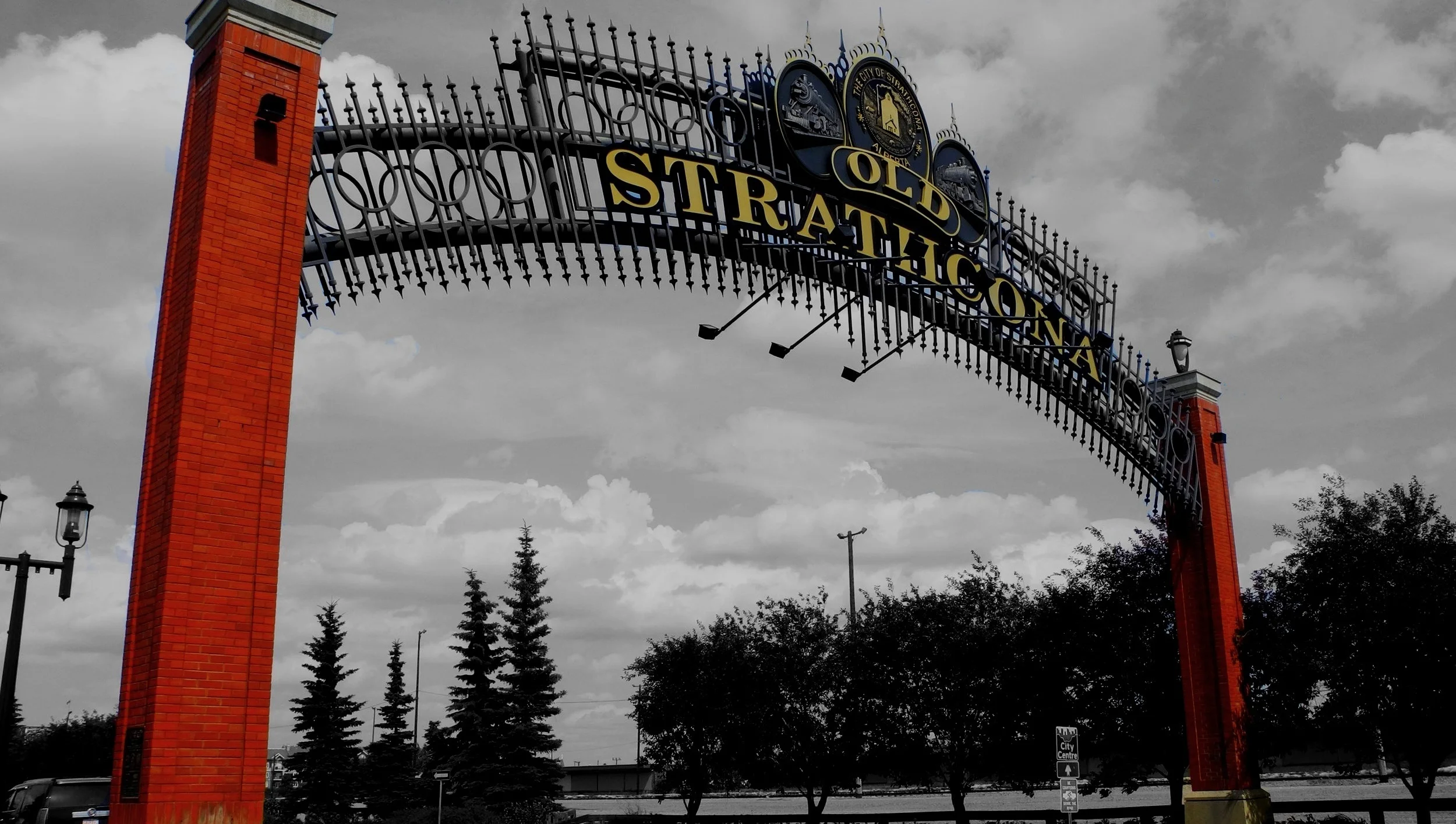 Frequently Asked Questions — Strathcona Physical Therapy