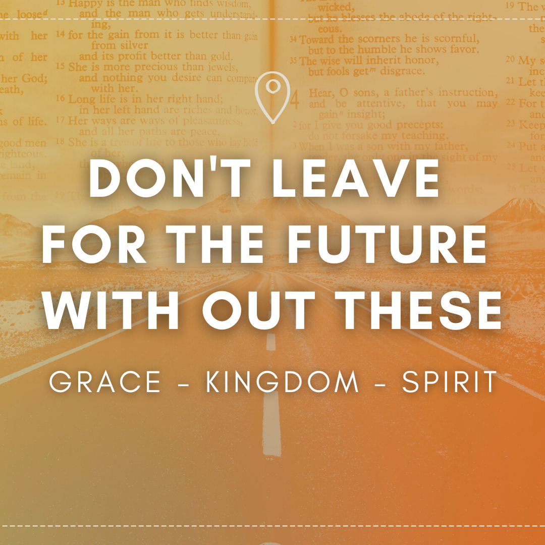 Don t Leave For The Future Without These Vineyard Florence Don t Leave For The Future Without These Vineyard Florence