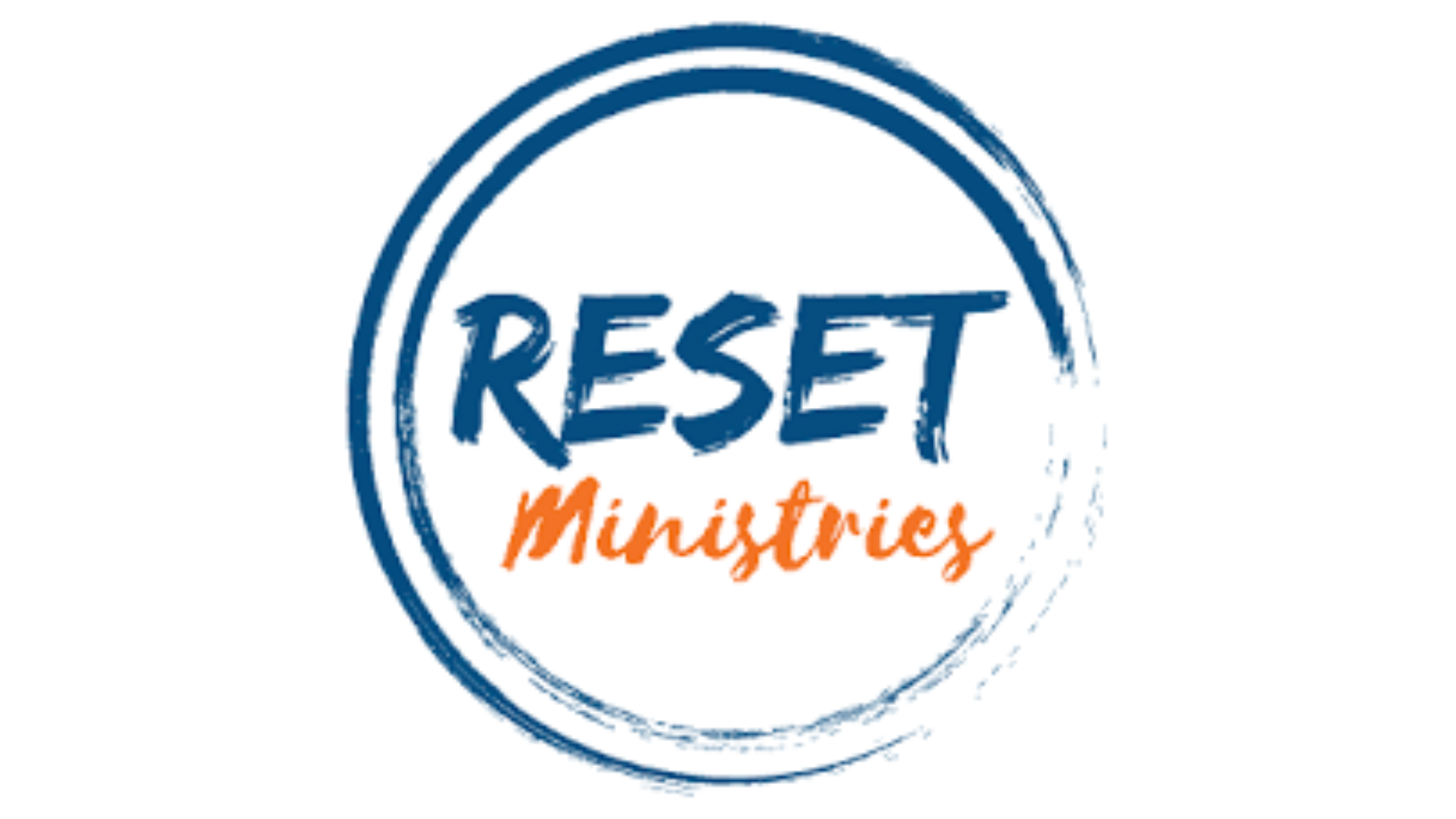 Ministries — Vineyard Florence