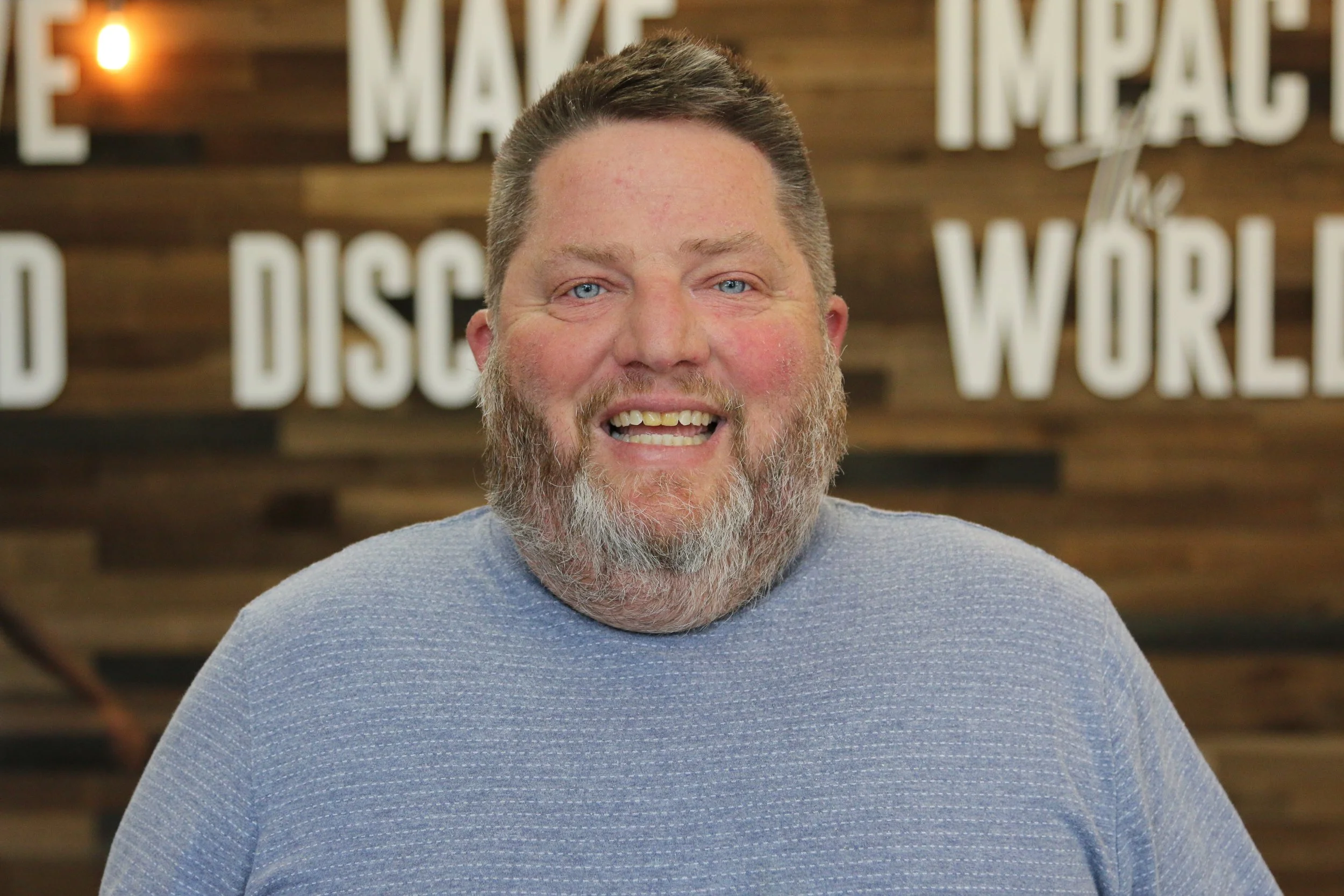 Vineyard Kids — Vineyard Florence