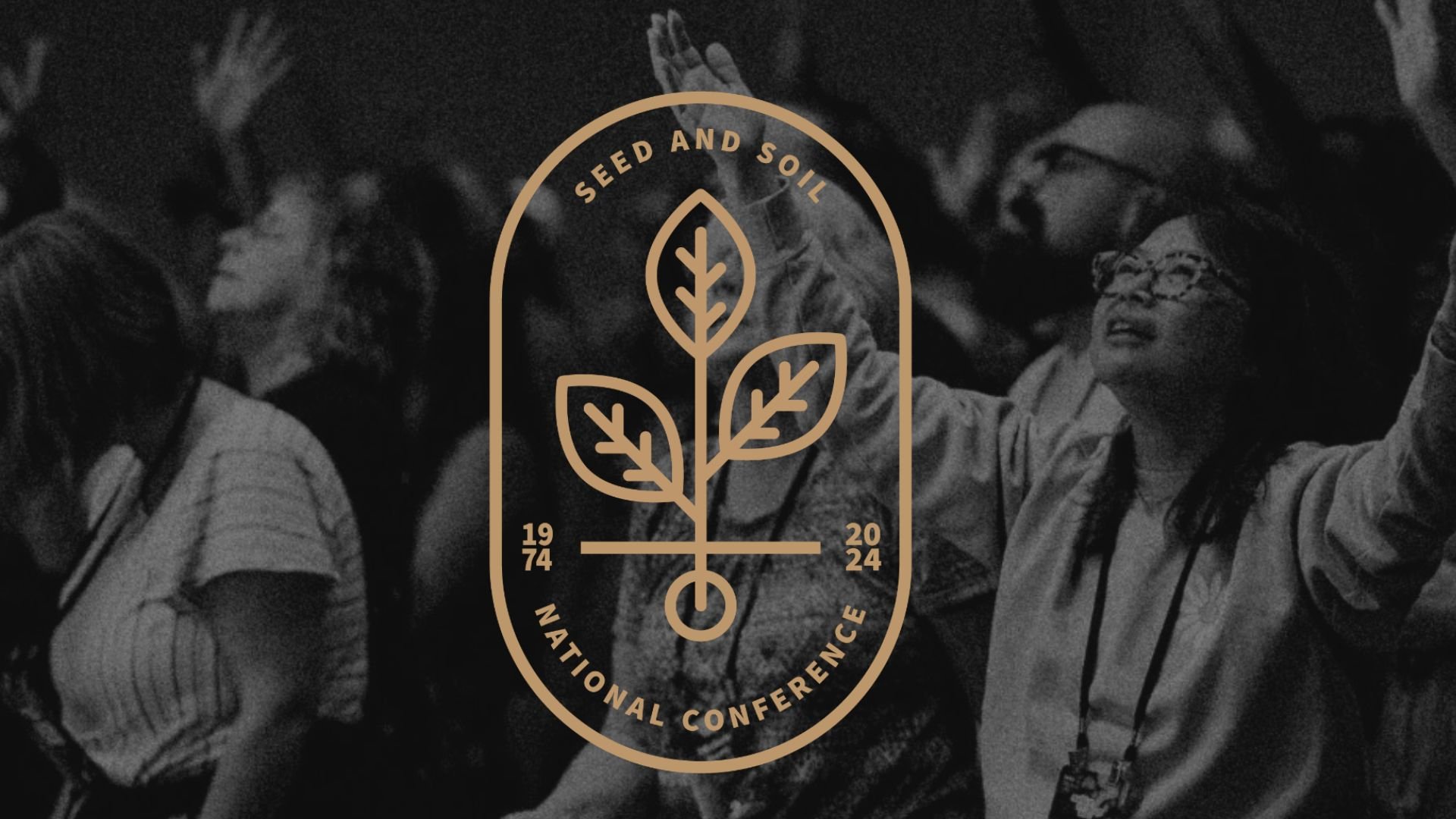 Events — Vineyard Florence