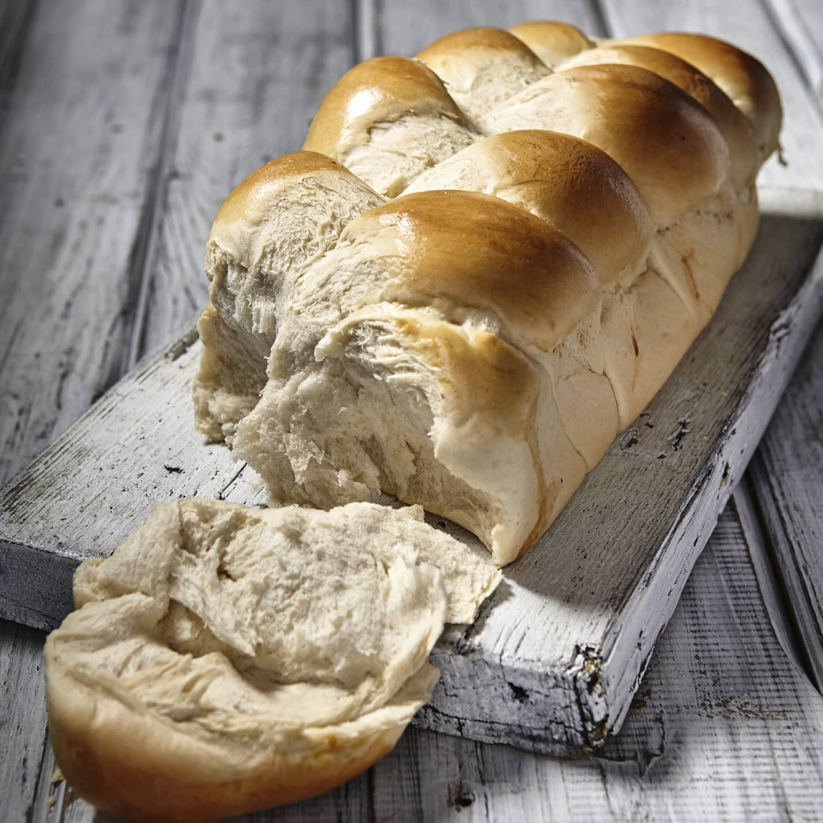FLO London | 12 best bakeries in London from Kuro Bakery to Buns from Home