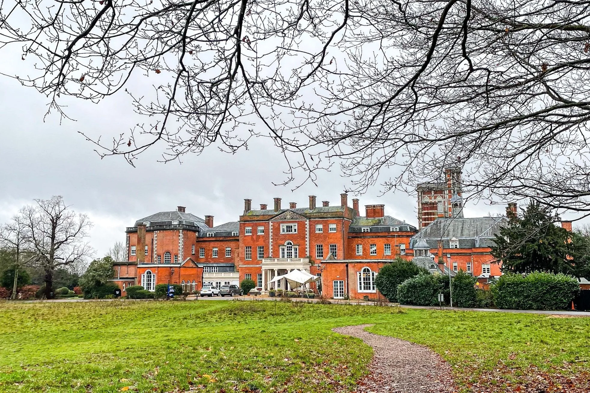 FLO London | Your Guide to London Lifestyle