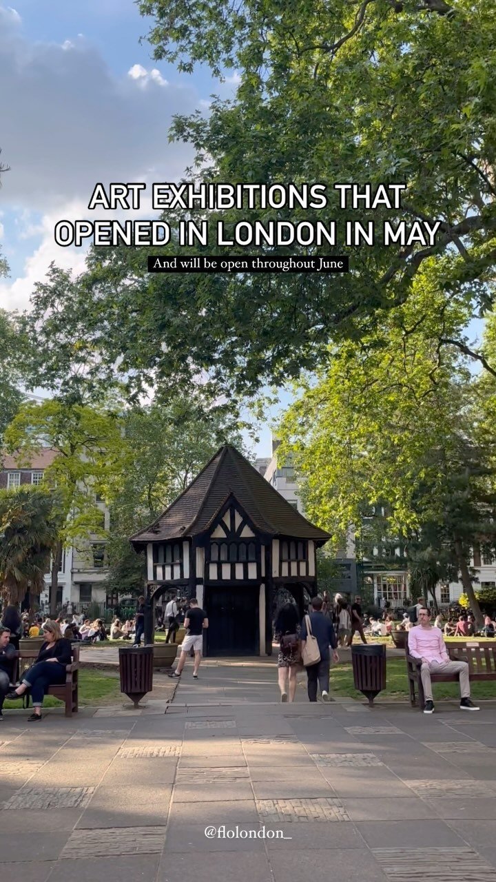 FLO London | Best yoga & studios & classes in London