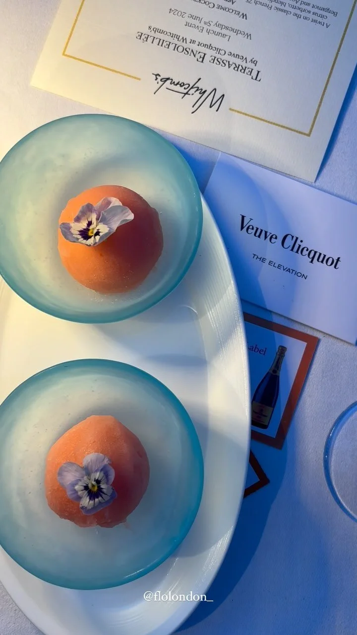 FLO London | The ultimate guide to planning a memorable stag weekend