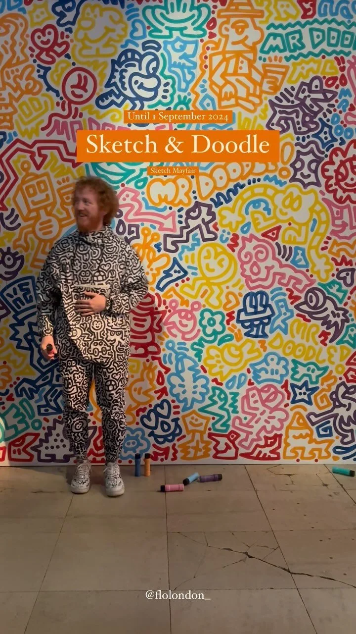 FLO London | The ultimate guide to planning a memorable stag weekend