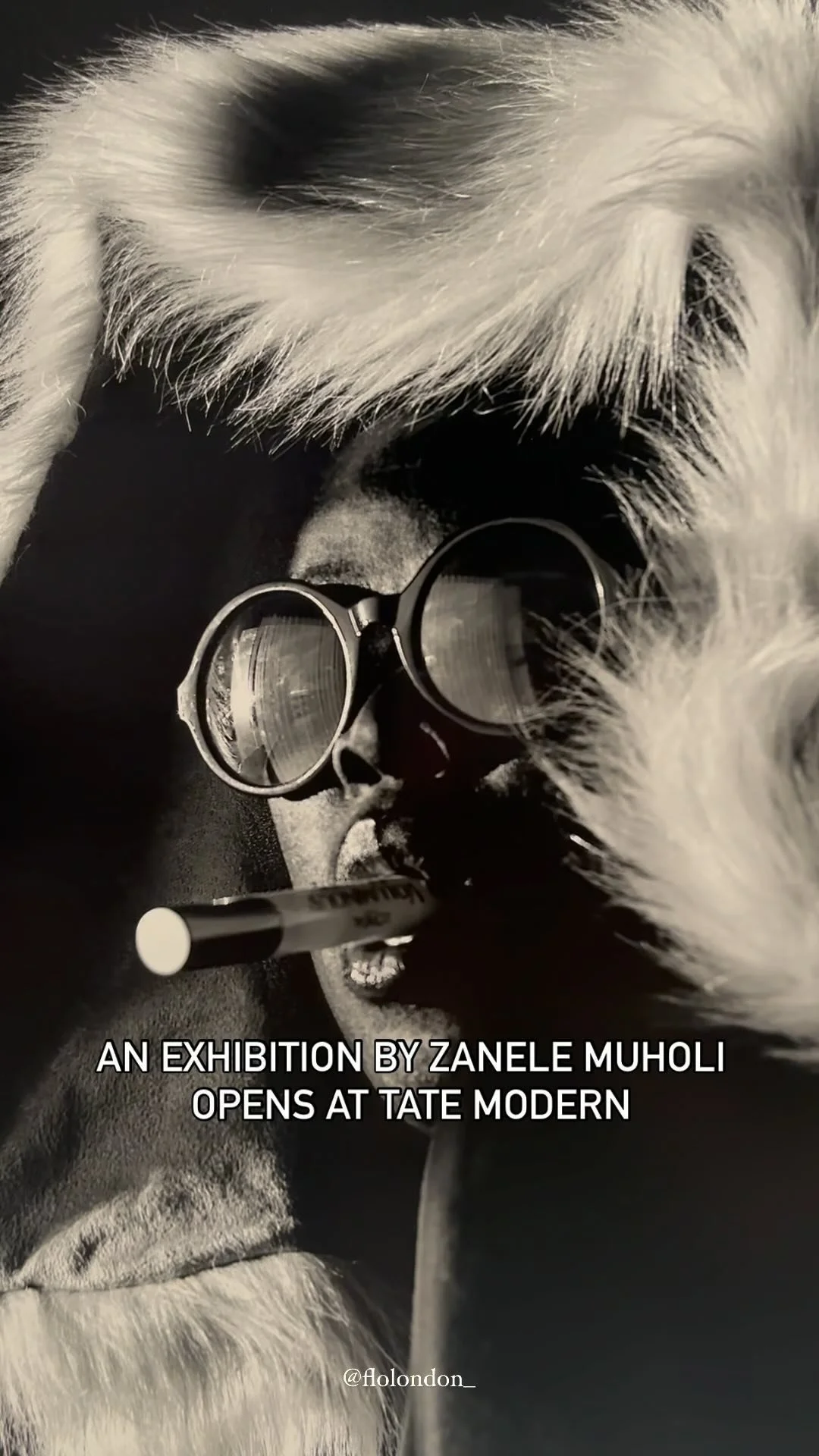 FLO London | Your Guide to London Lifestyle