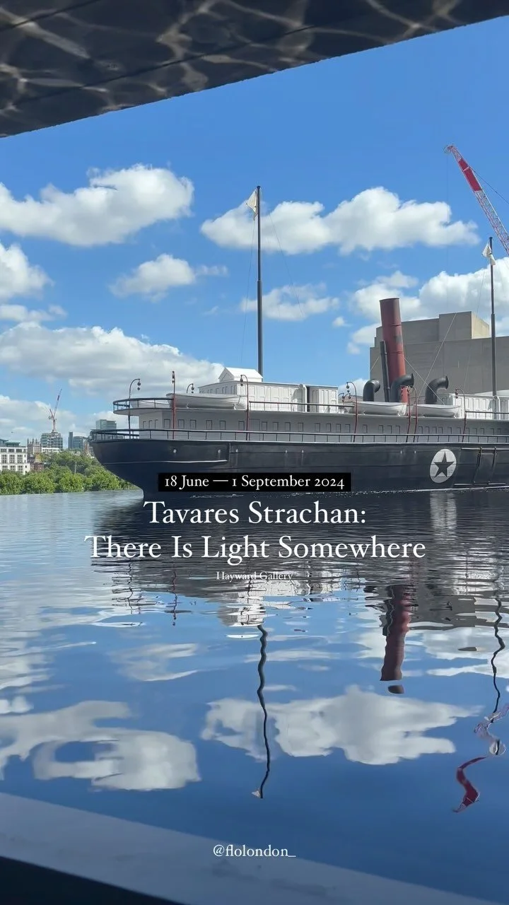 FLO London | Your Guide to London Lifestyle