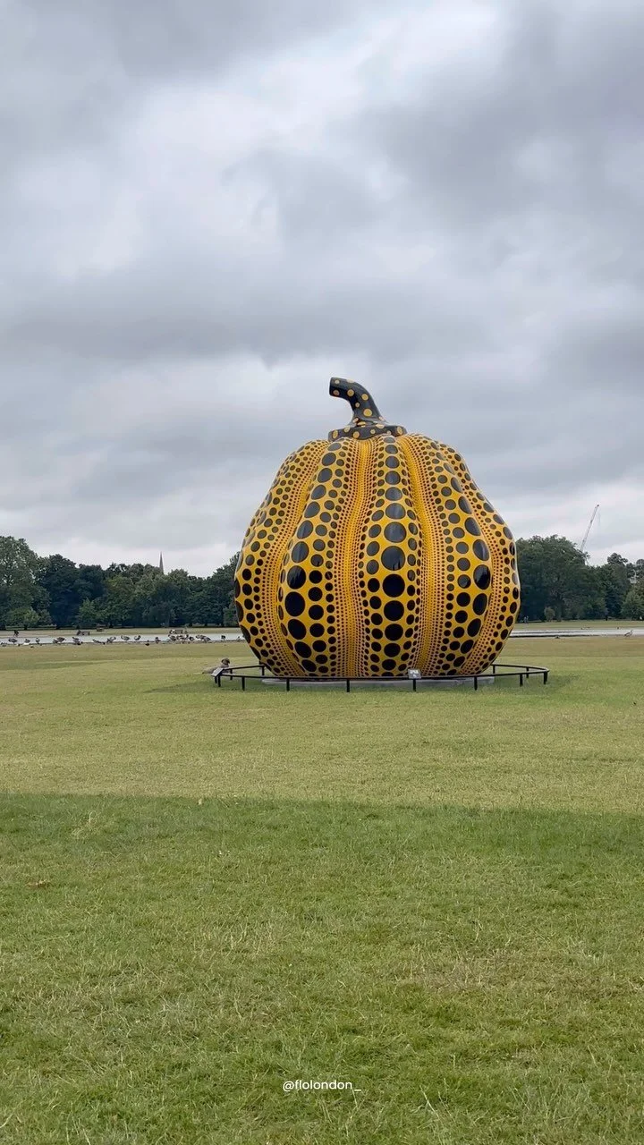 FLO London | Your Guide to London Lifestyle