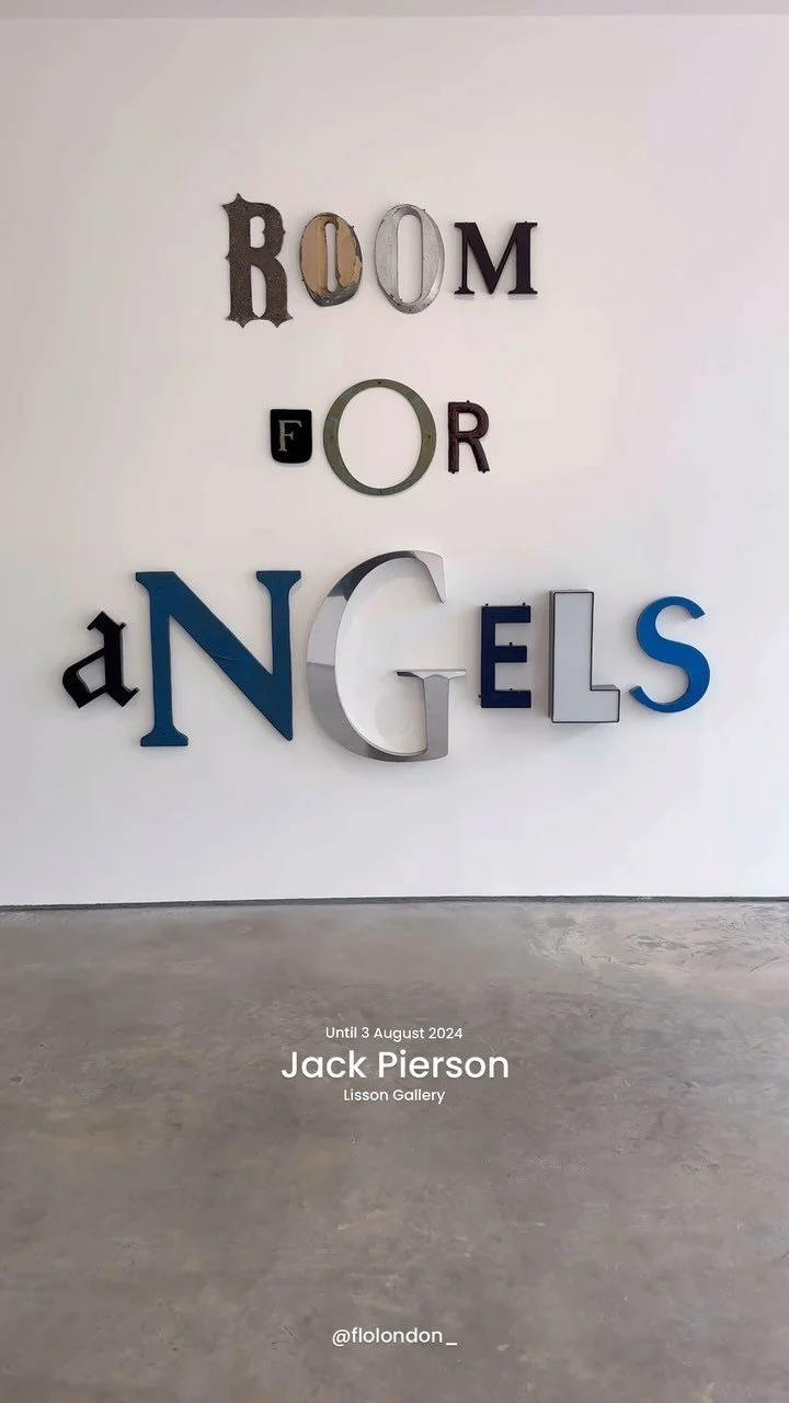 FLO London | Your Guide to London Lifestyle