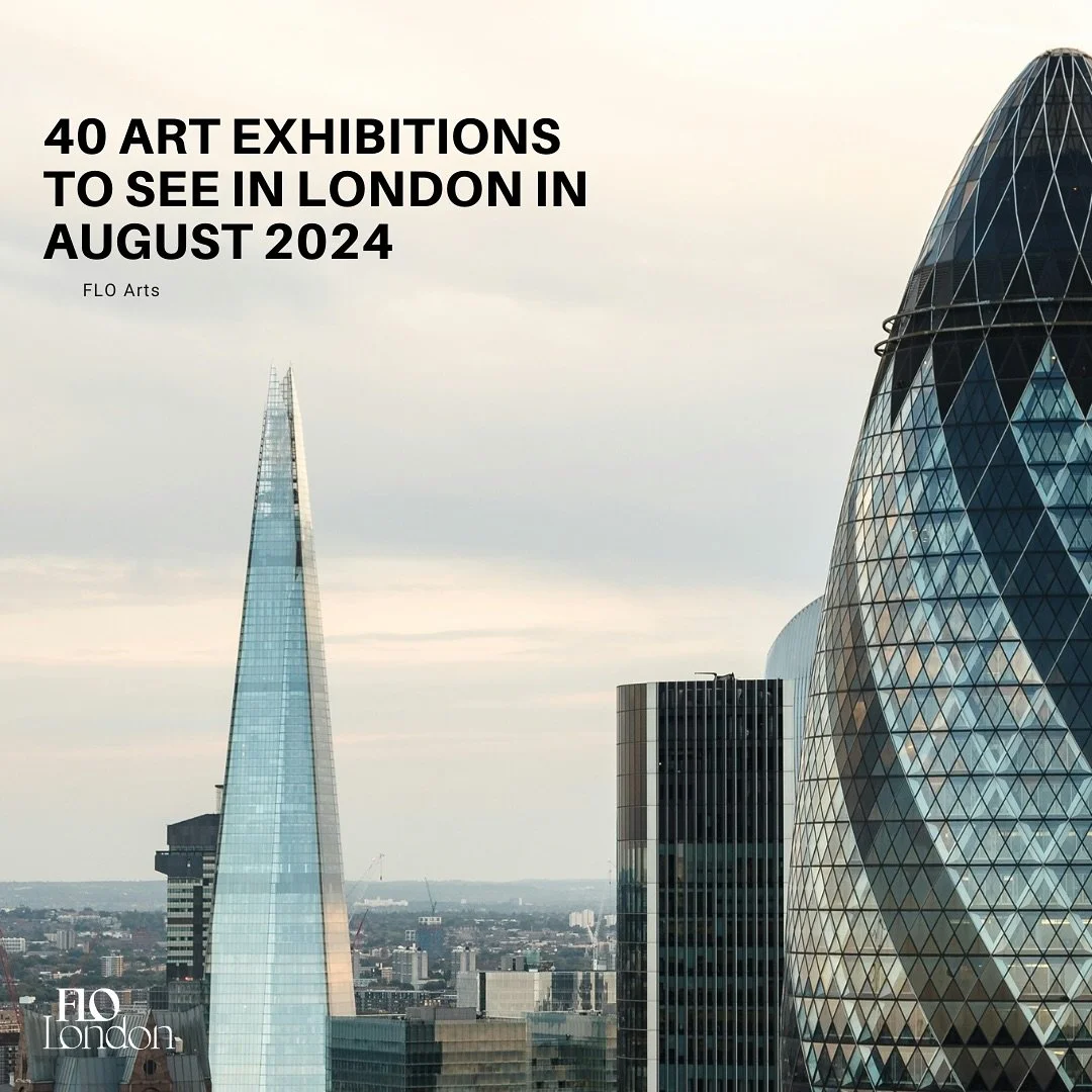 FLO London | Coco Hotel Review, Copenhagen