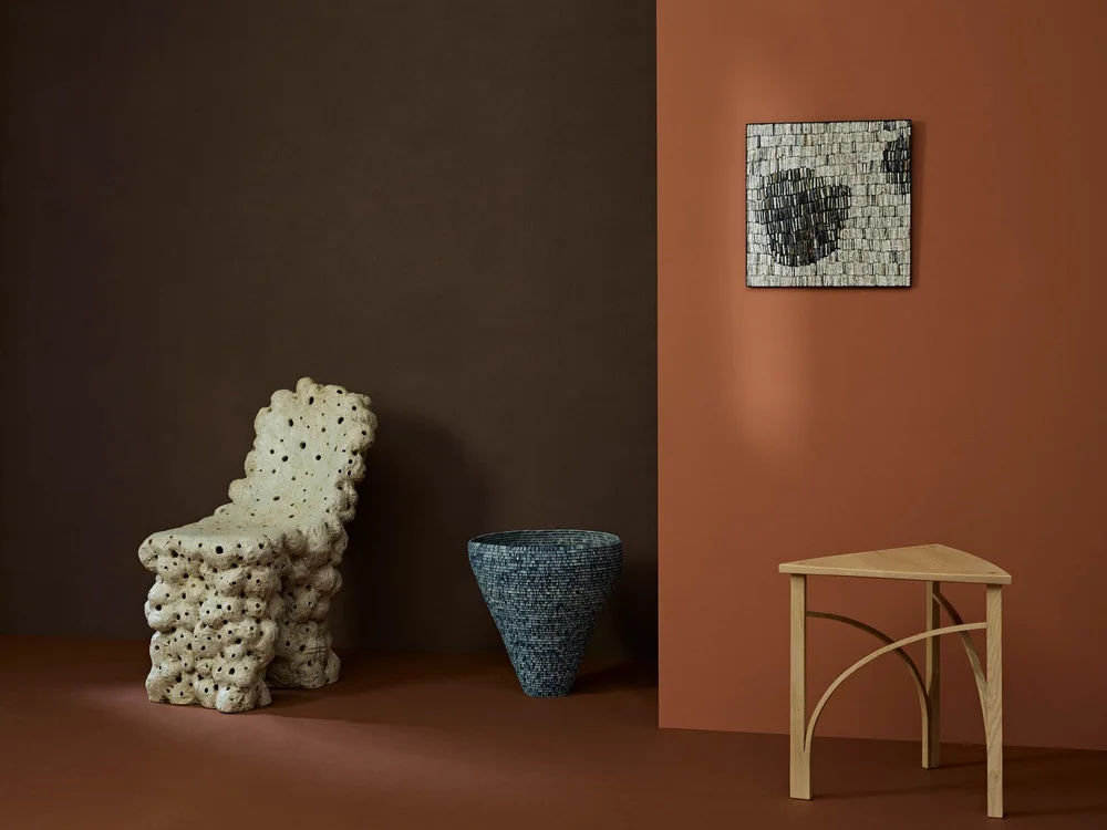 FLO London | Events to expect at Somerset House in 2025 for its 25th anniversary