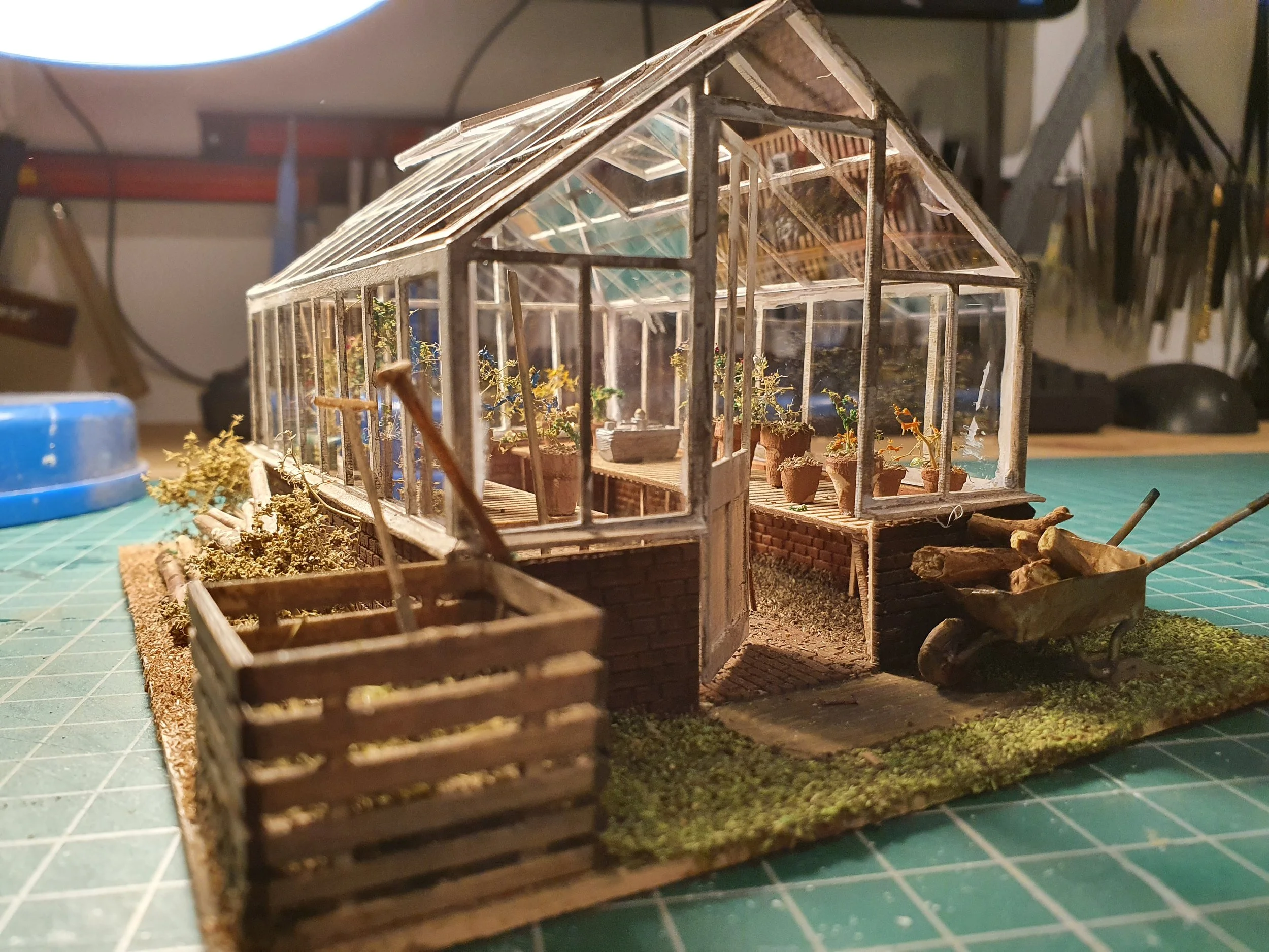 FLO London | UK public invited to take part in largest-ever exhibition ...