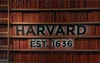 FLO London | How to Harvard Reference a Book: Simple Rules for Students