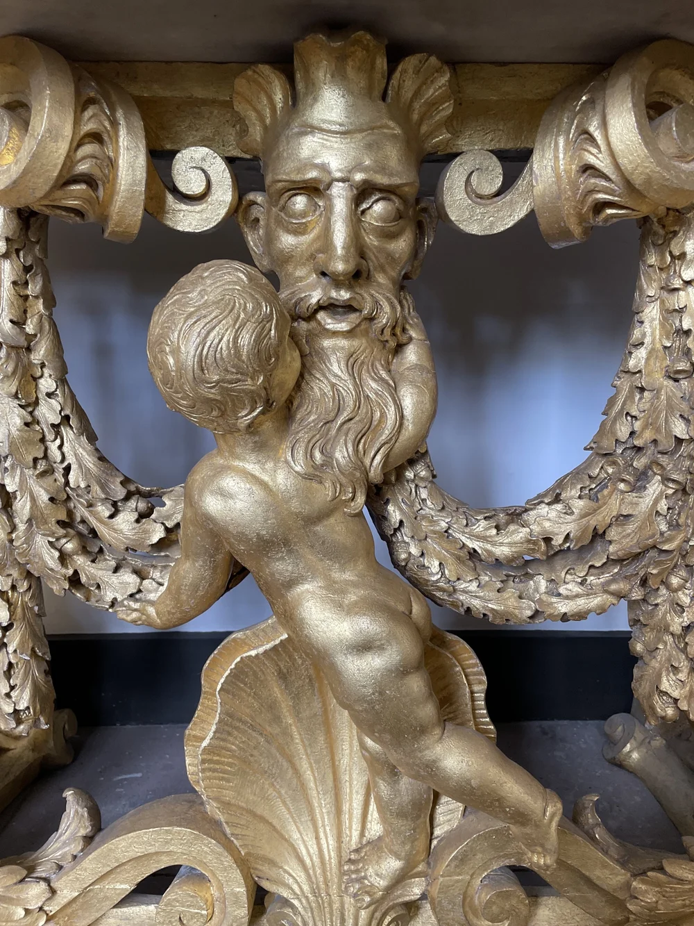 FLO London | Chiswick House and Gardens: a magnificent 18th-century ...