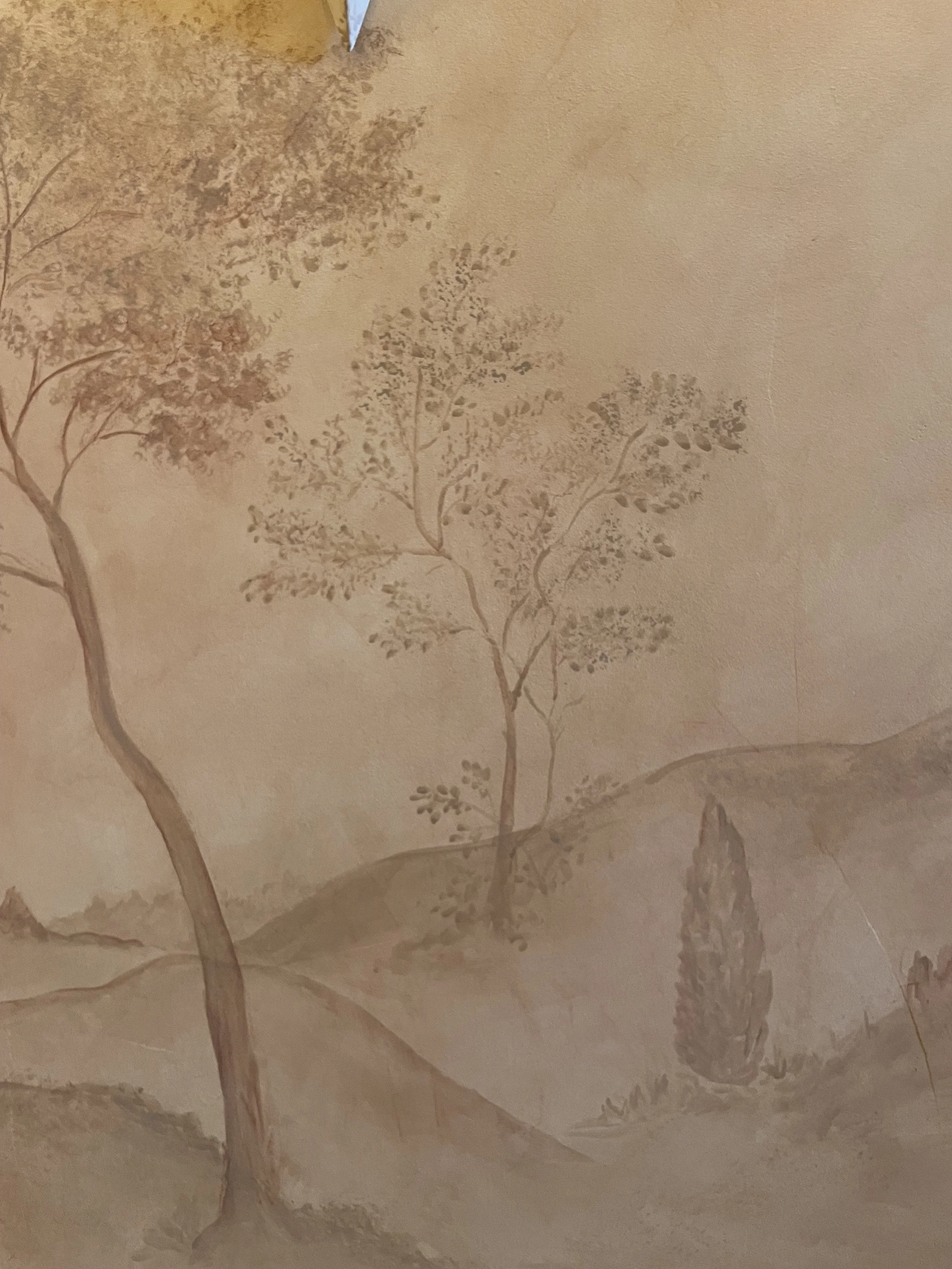 FLO London | Review: Akub London Restaurant in Notting Hill