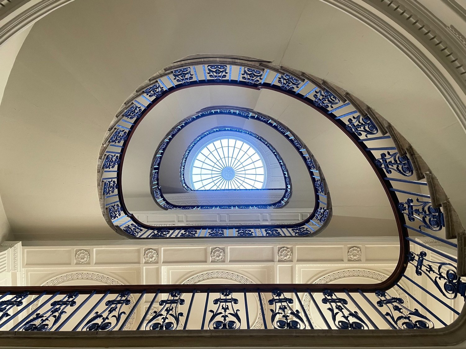 FLO London | Where to find London’s most spectacular and intriguing ...