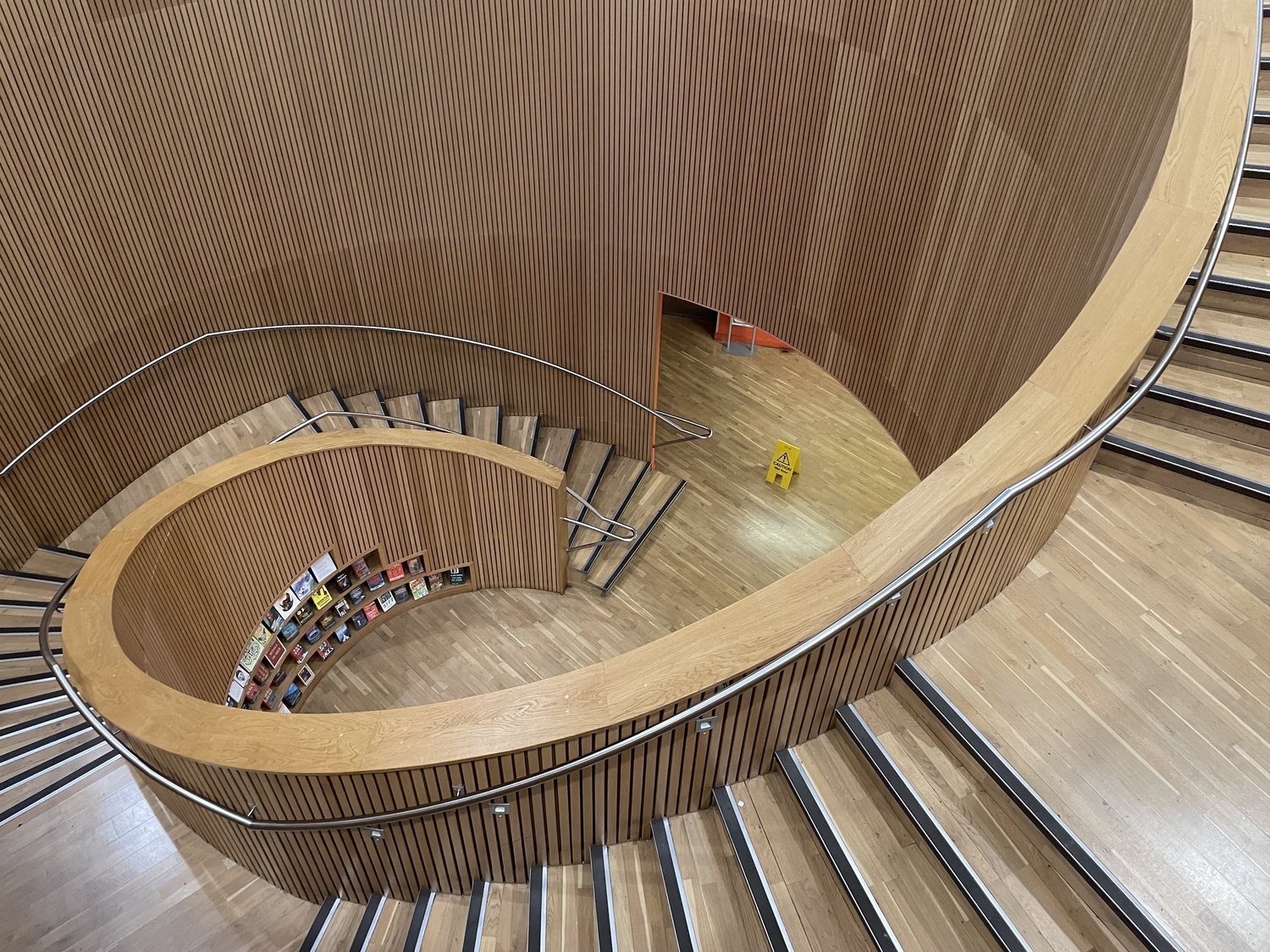 FLO London | Where to find London’s most spectacular and intriguing ...