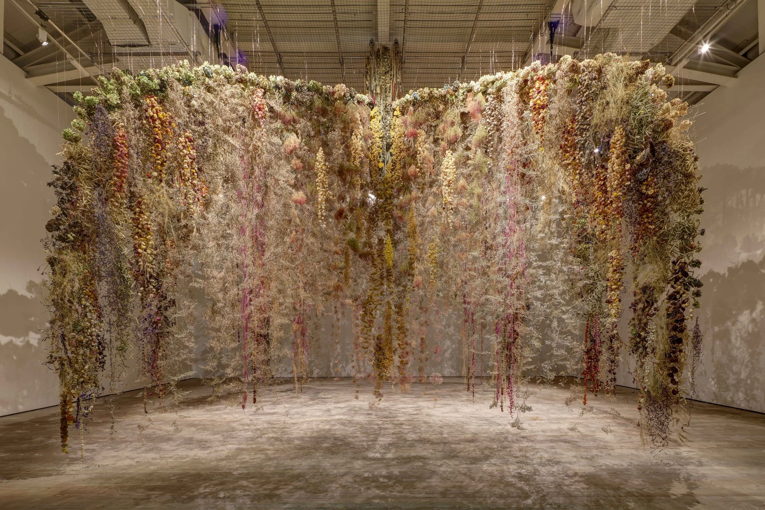 FLO London | Flowers: Flora in Contemporary Art & Culture at the ... FLO London | Flowers: Flora in Contemporary Art & Culture at the ...