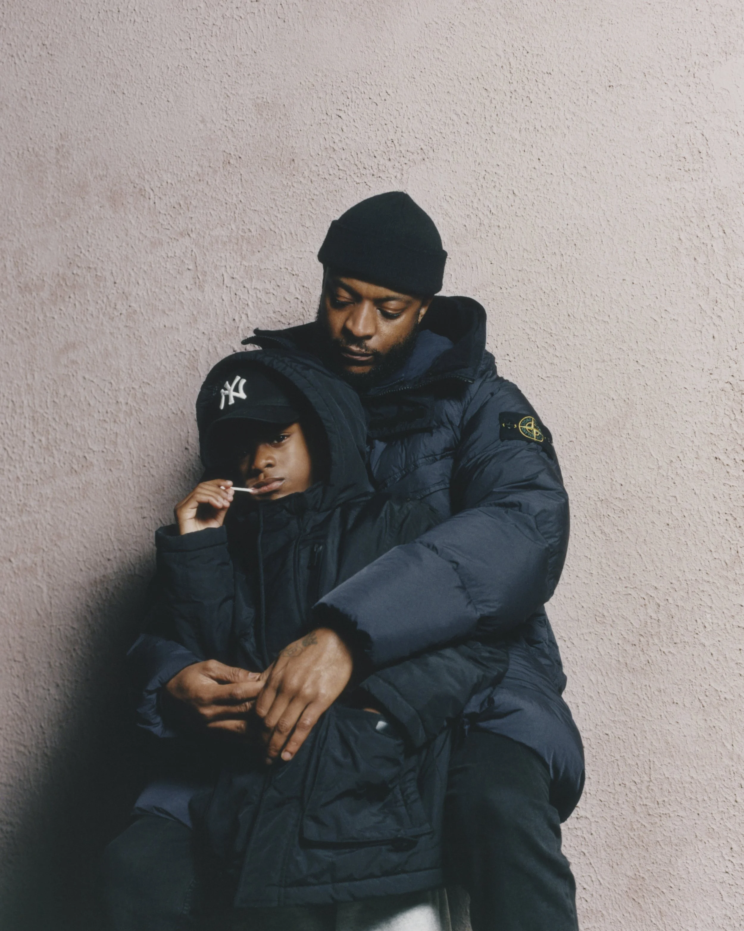 FLO London | Best photography exhibitions to see in London in 2024