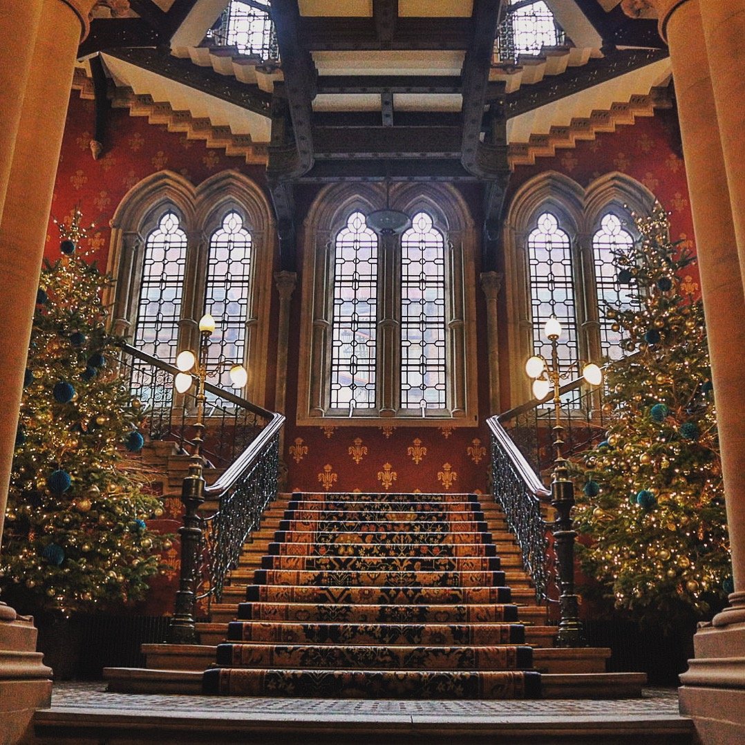 FLO London | Where to find London’s most spectacular and intriguing ...