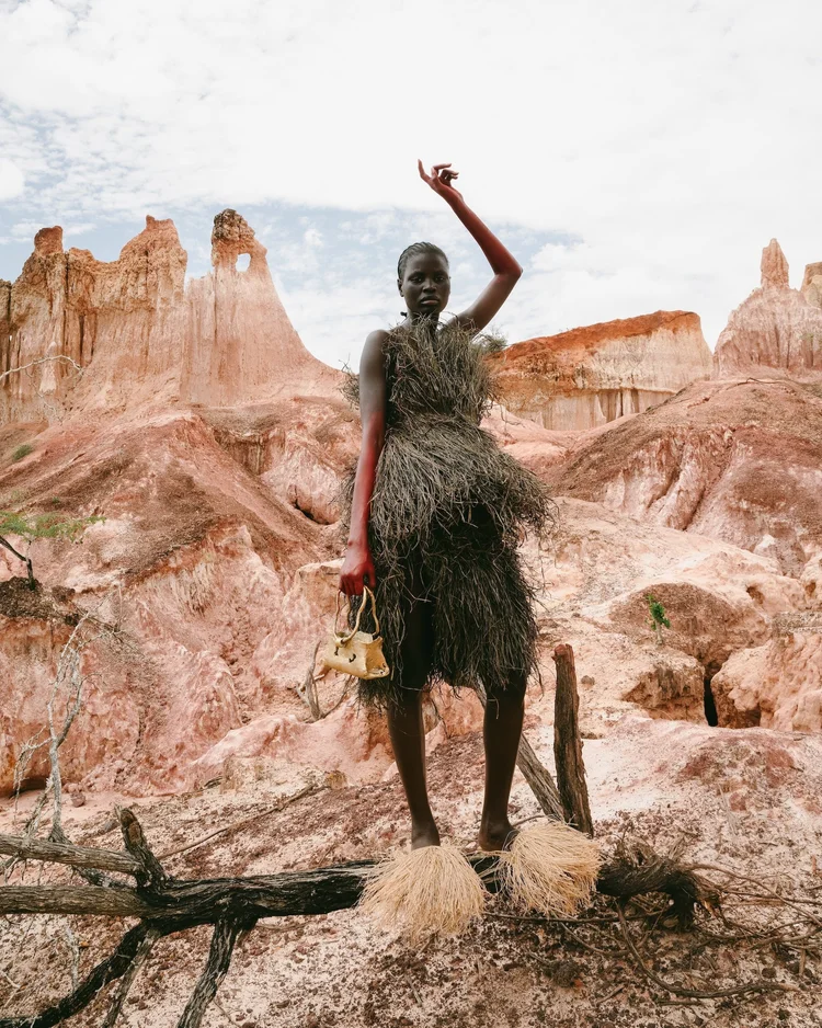FLO London | Autumn art highlights: art exhibitions to watch out for in ...