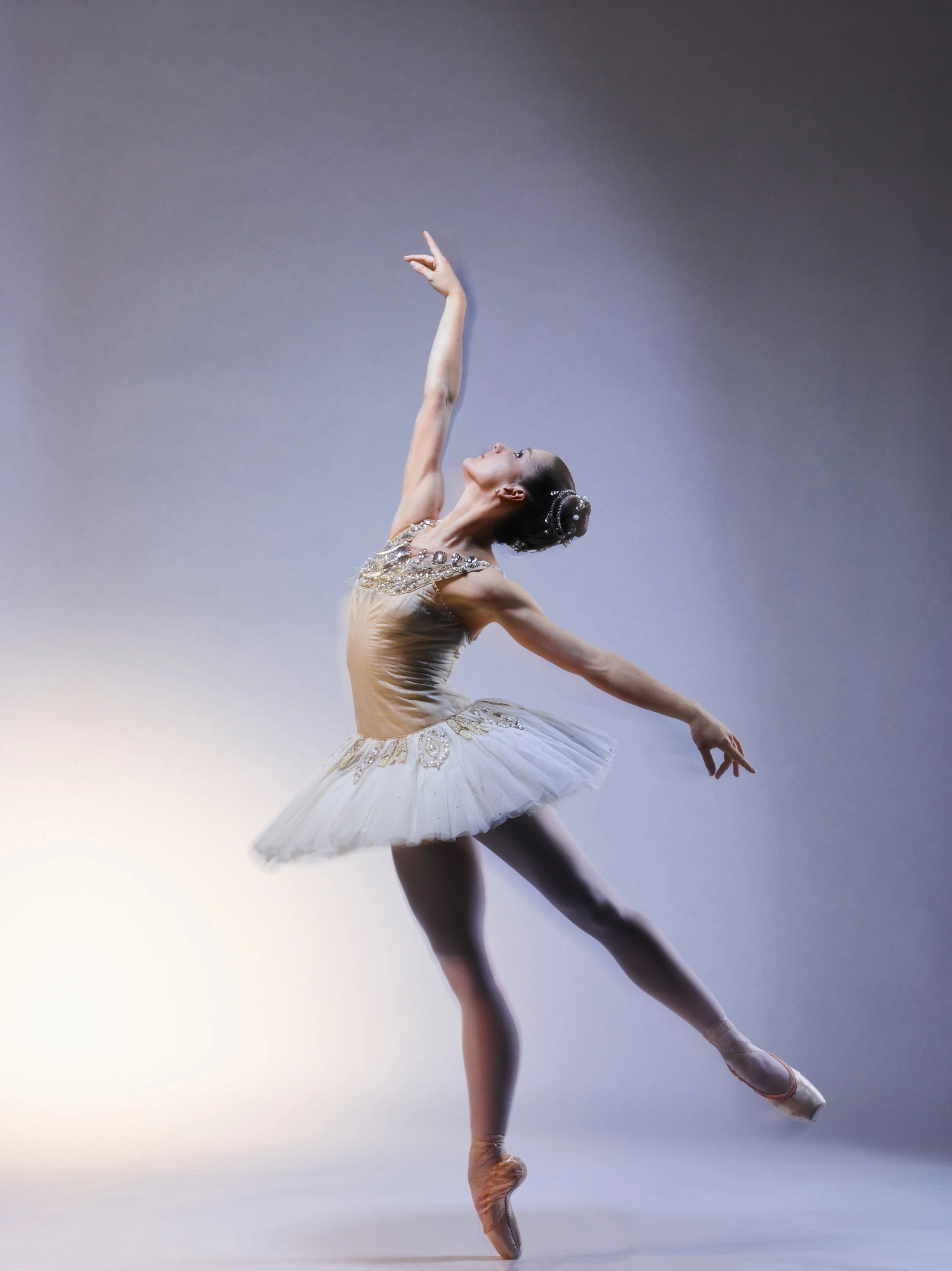 FLO London | The Australian Ballet returns to Royal Opera House this Summer