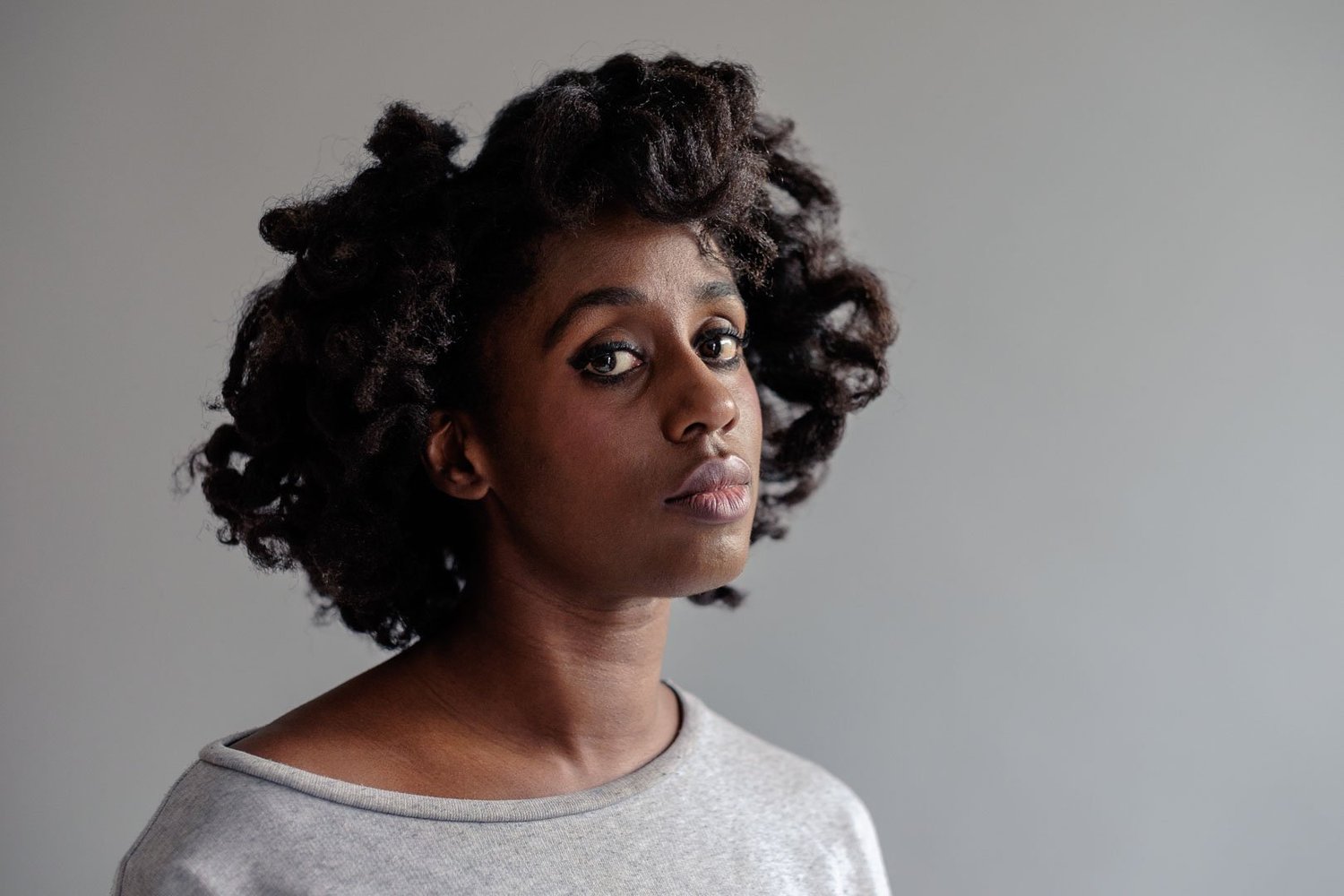 FLO London | Nwando Ebizie's Extreme Unction Vol.2 to open at Toynbee ...
