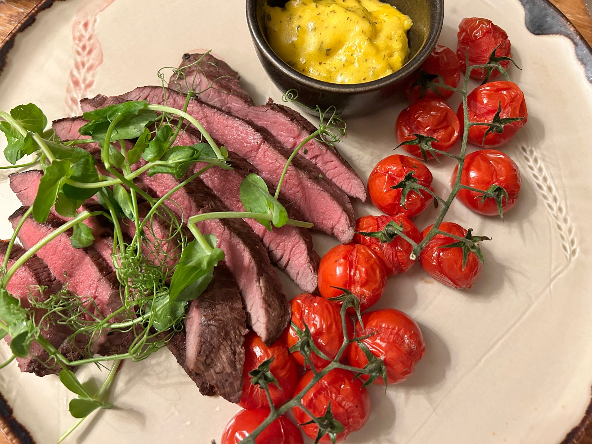 FLO London | Burley Manor Hotel Review, New Forest