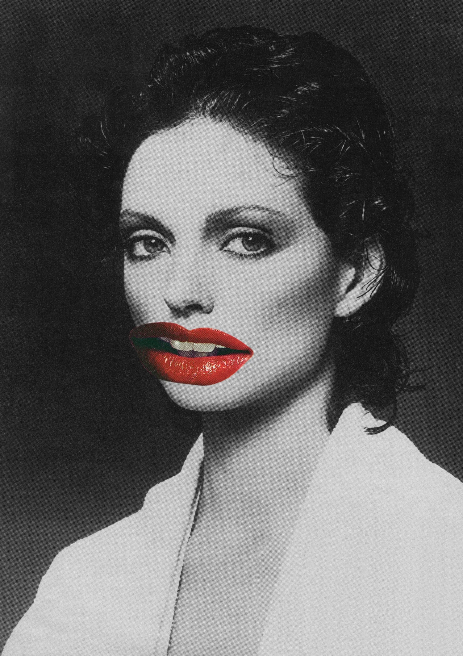 FLO London | Fashion exhibitions to see in London in 2025