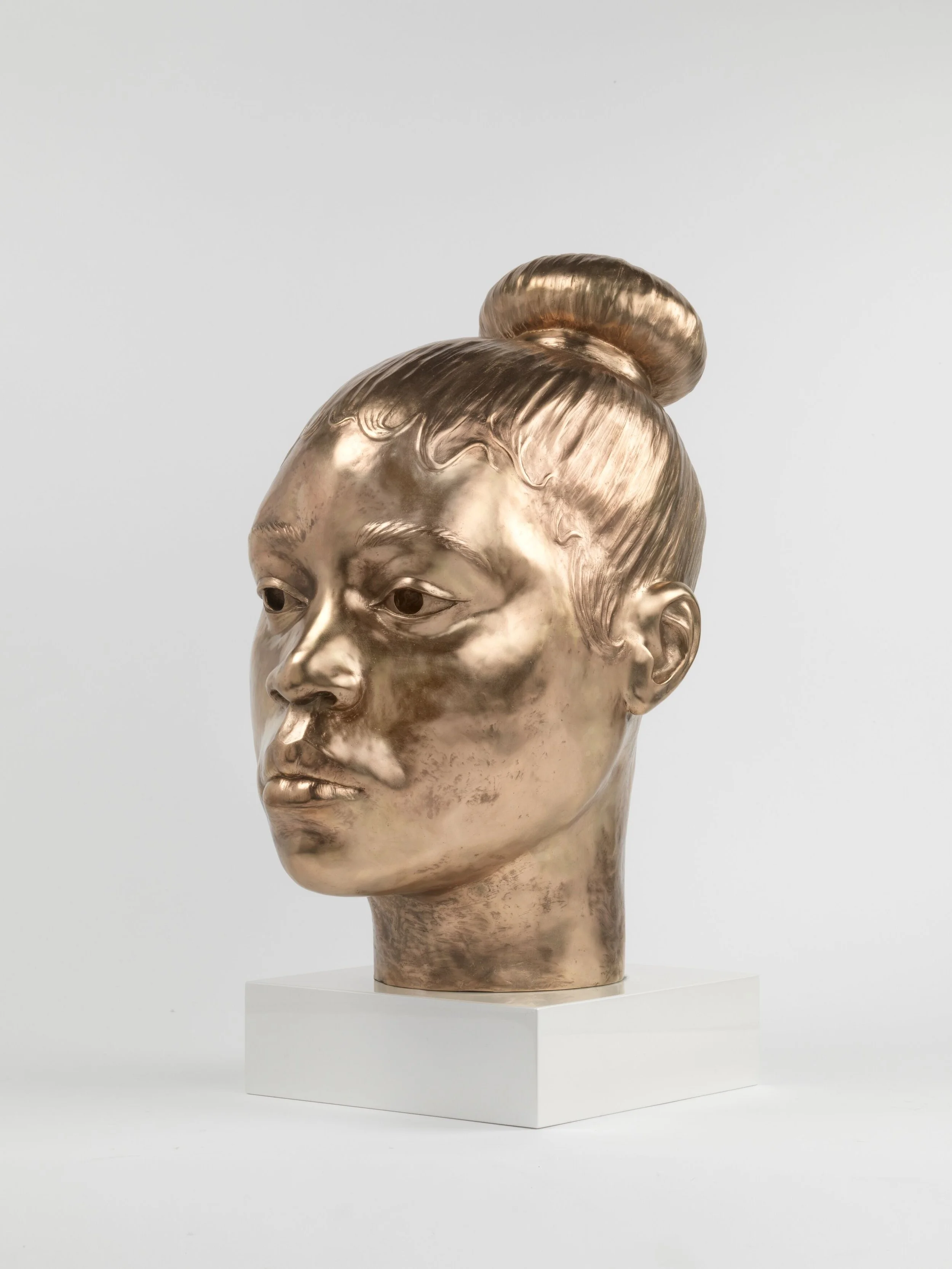 FLO London | The V&A to showcase works by artist Thomas J Price ...