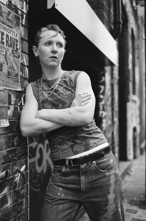 FLO London | Unmissable gigs and shows in London this February 2025