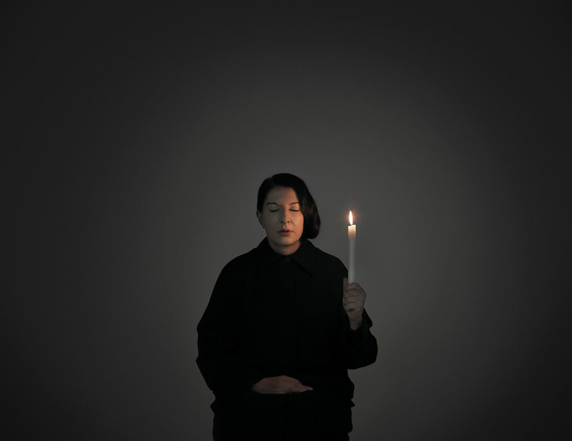 FLO London | The museums and galleries showcasing inspiring artwork by ...