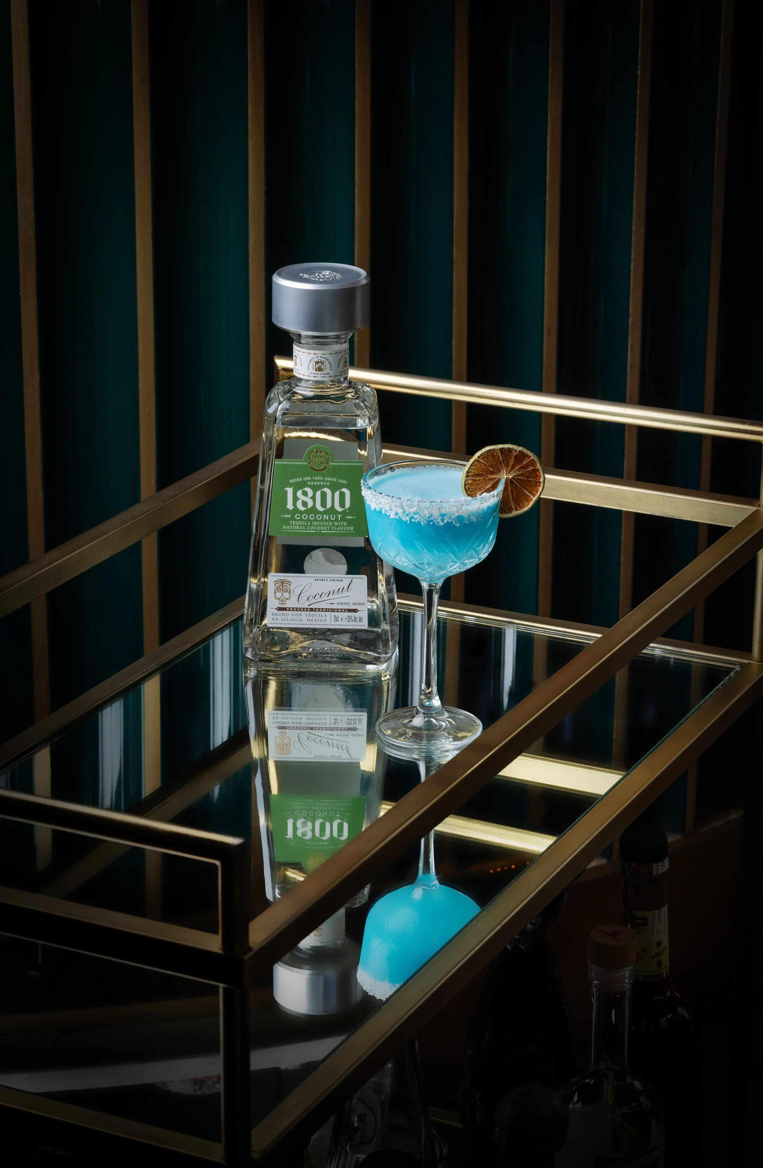 FLO London | Mestizo Restaurant & Margarita Bar review: authentic ...