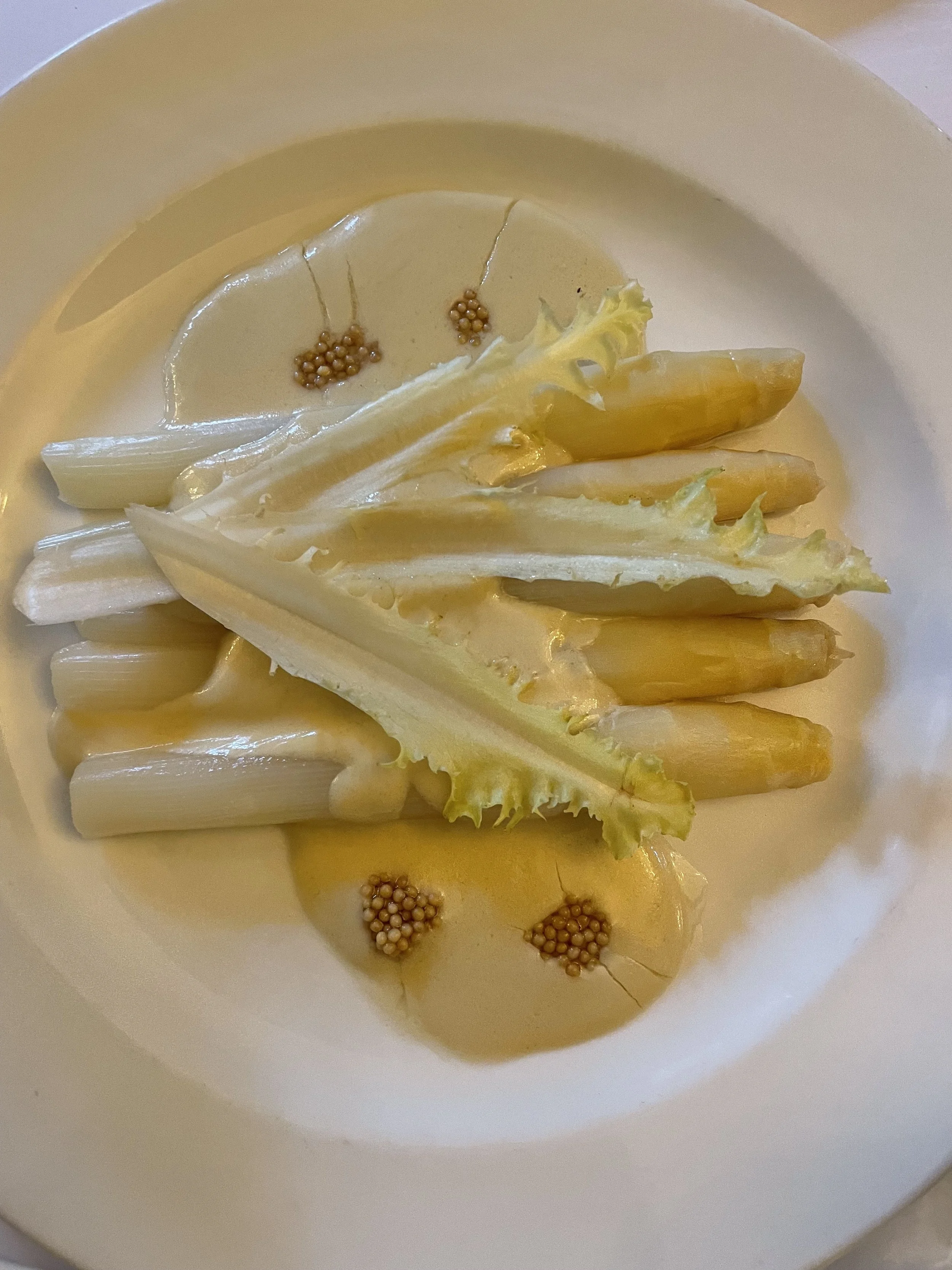 FLO London | Sessions Arts Club: where trendy interior, great food, and ...