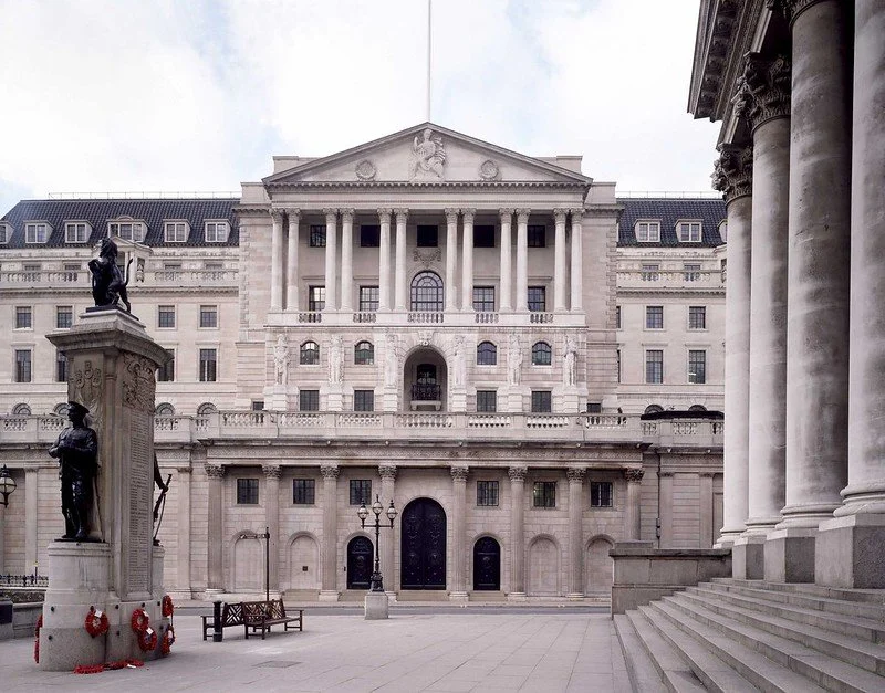 FLO London | 20 exceptional small museums to visit in London