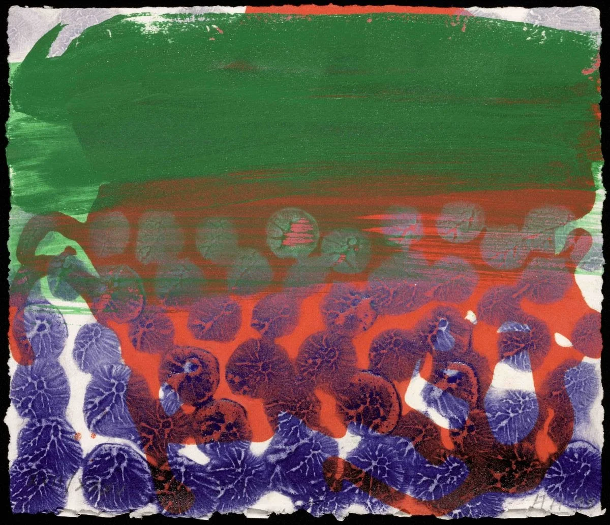 FLO London | Autumn art highlights: art exhibitions to watch out for in ...