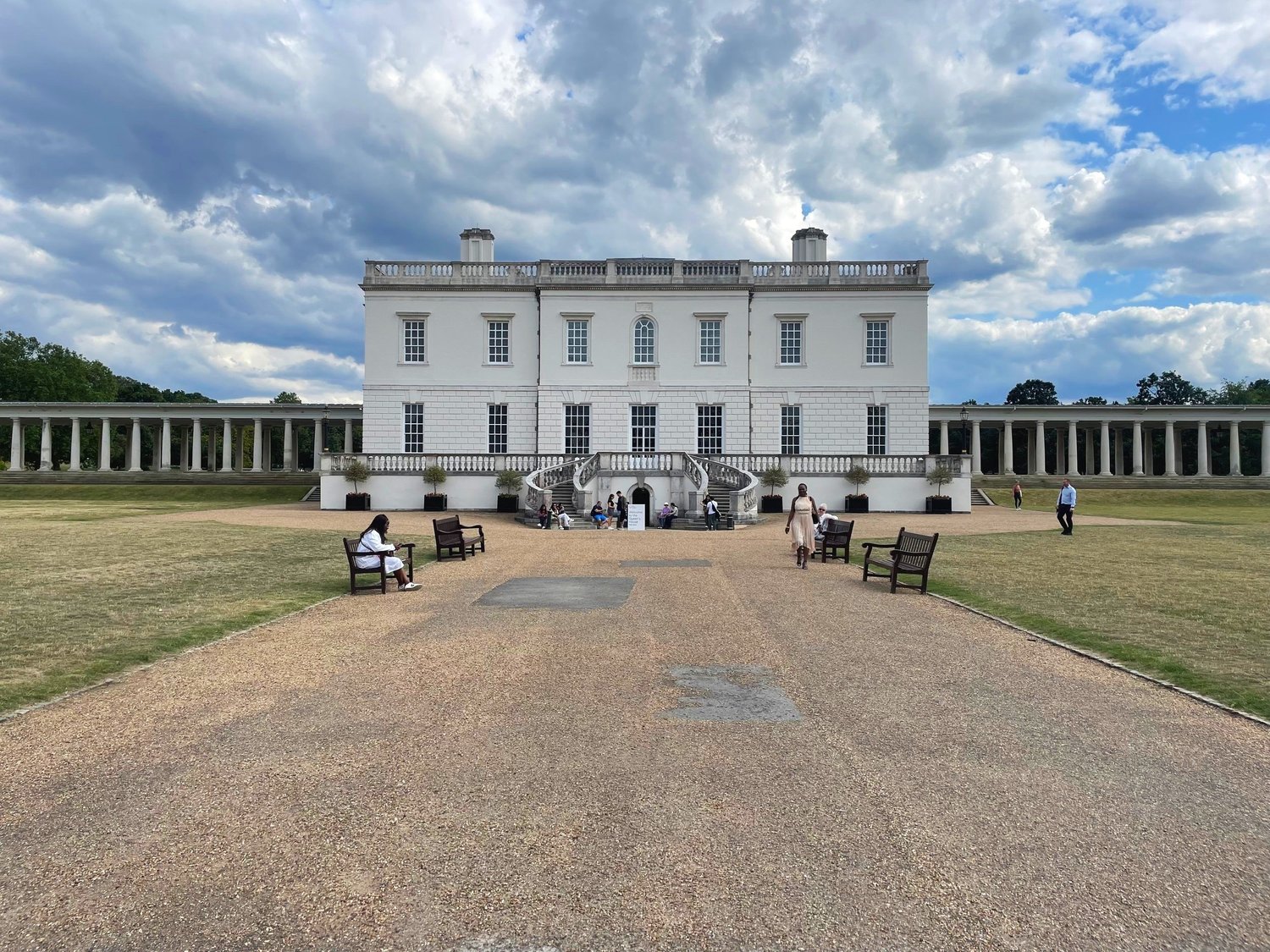 FLO London | A guide to the most beautiful historic houses to visit in ...
