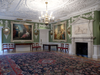 FLO London | 20 exceptional small museums to visit in London