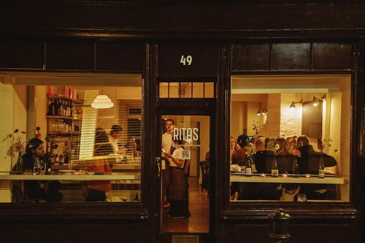 FLO London | London’s best set menus: delicious deals for lunch and dinner